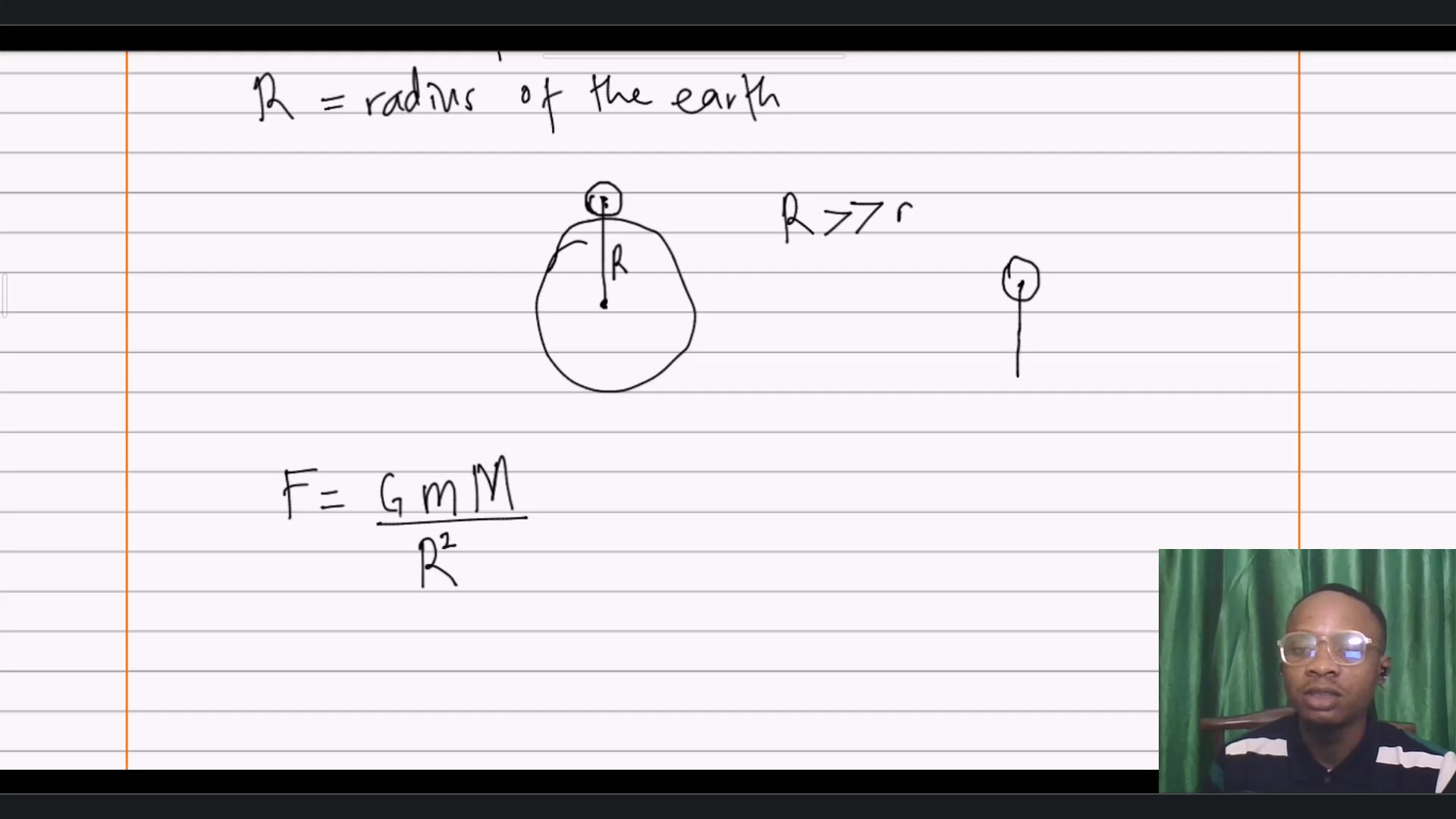 Fundamental principles III - Introduction | Kinematics of Particles - Engineering Mechanics ...